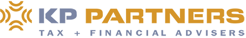 KP Partners | Tax and Financial Advisers in Melbourne