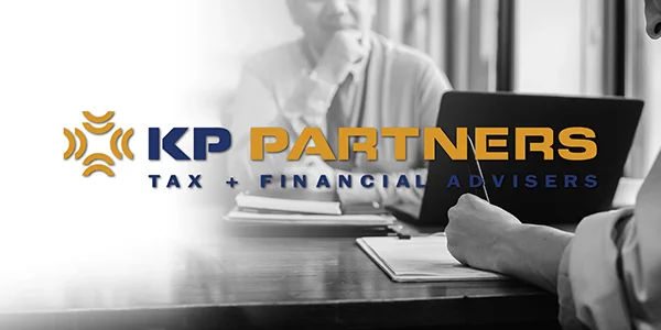 KP Partners | Tax and Financial Advisers in Melbourne