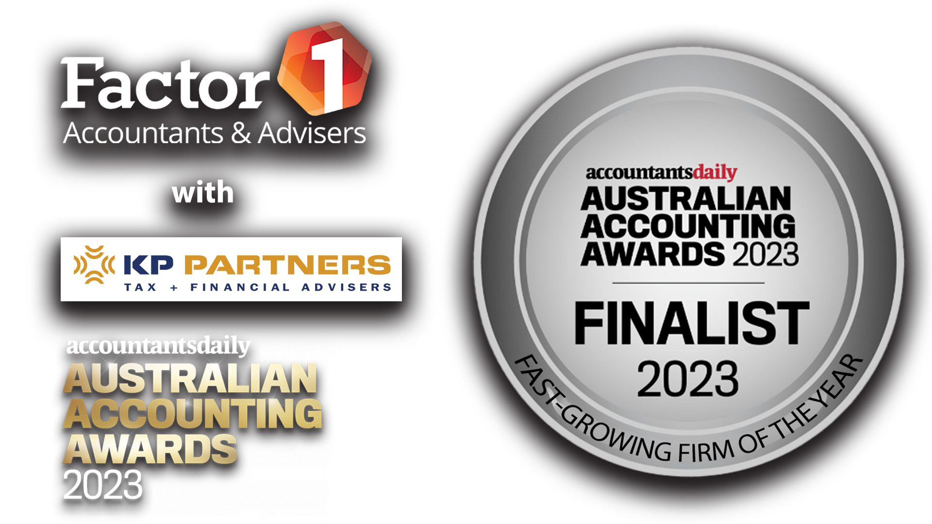 KP Partners | Tax and Financial Advisers in Melbourne