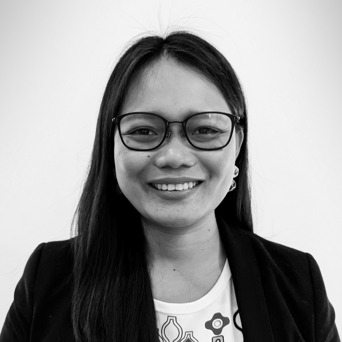 Cristina Manreal - KP Partners